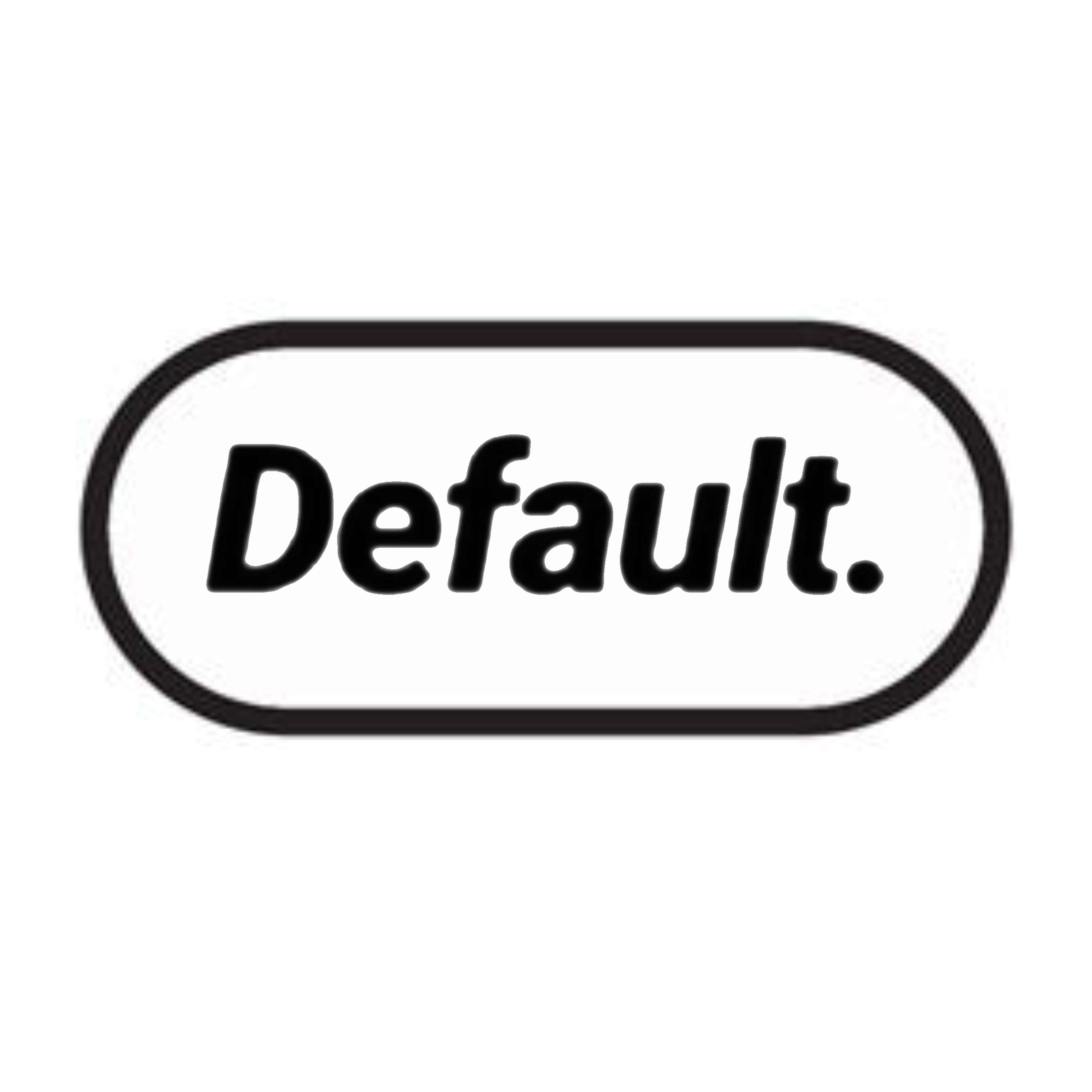 Default. GEAR USA