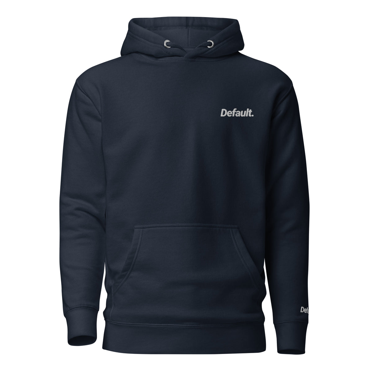 Default. GEAR USA